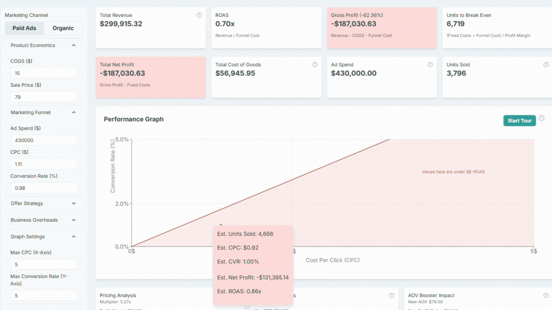 The DropShip Toolkit | Comprehensive Dropship Tool For Dropshippers